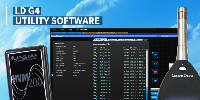GROM Acústica e Vibração