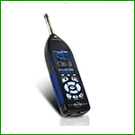 GROM Acústica e Vibração